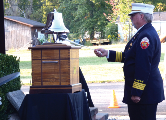 On this day, we remember | News, Sports, Jobs - Tribune Chronicle